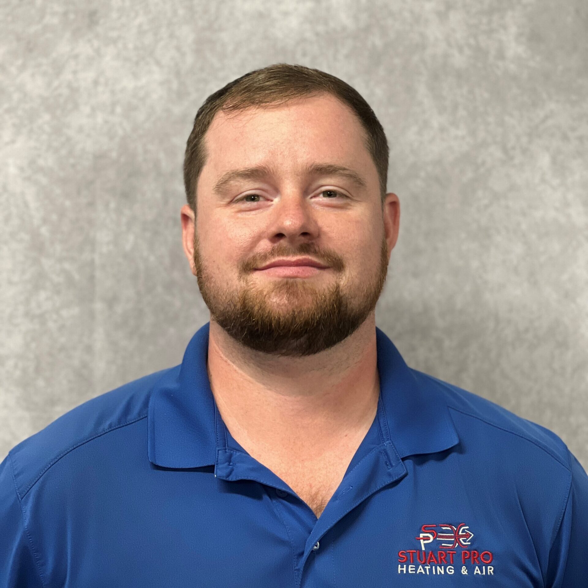 Meet Our Team | Stuart Pro Heating & Air in Buford, GA